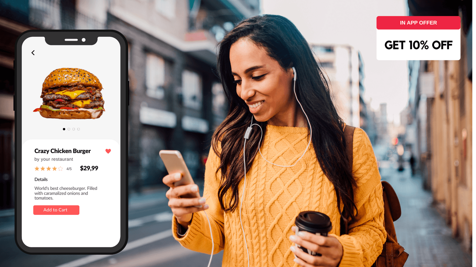 12 Powerful Ways To Grow Your Bakery Business