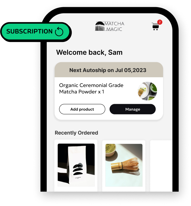How to create a mobile app for your Shopify Store