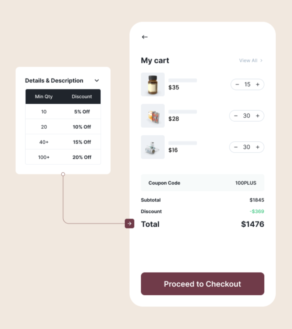 How to create a mobile app for your Shopify Store