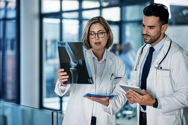 Healthy Longevity Clinic Blog