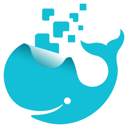 WhalesBot | 3-22 STEM Toys, STEM Eduction, Coding Robots, Brick-style ...