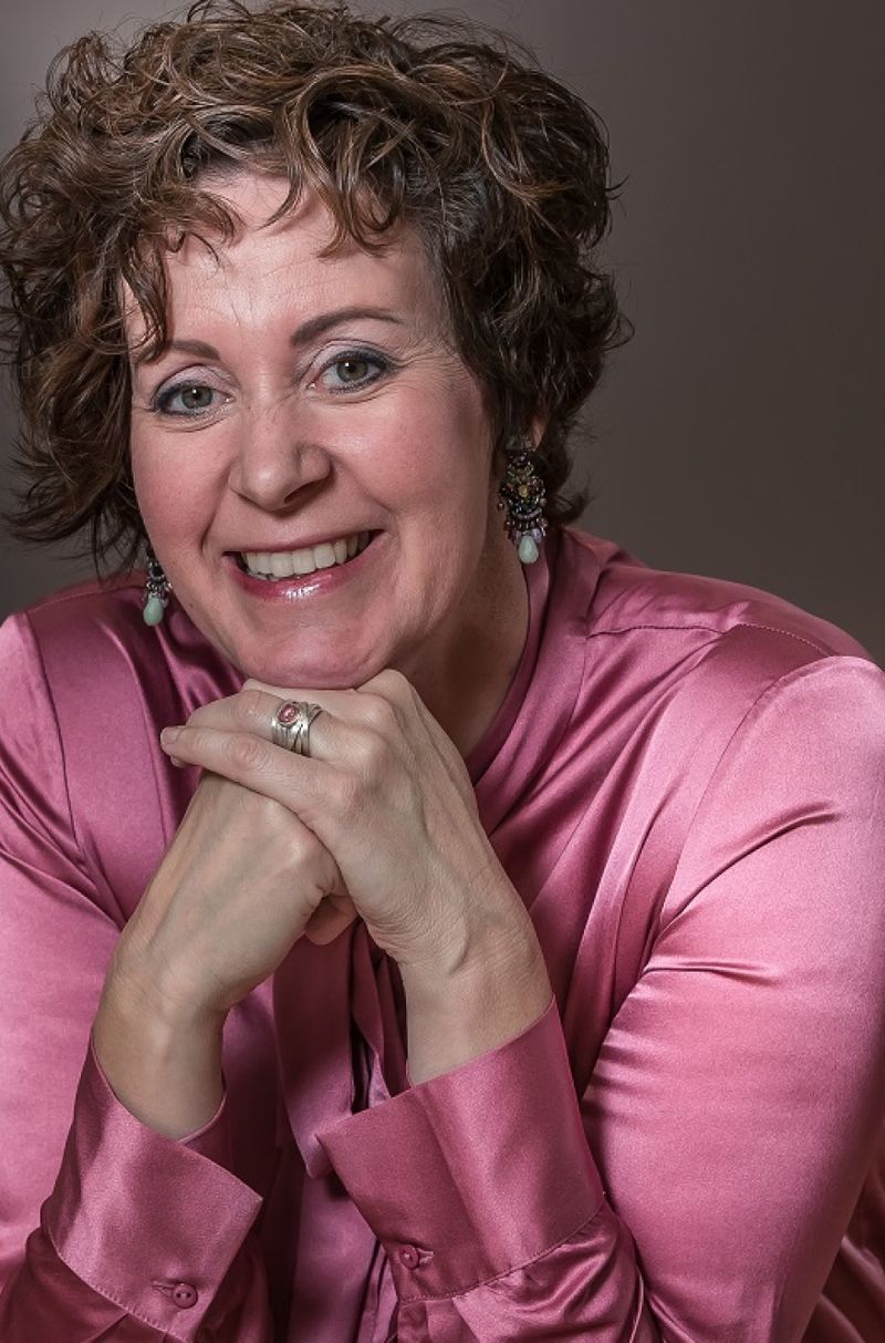 Ons verhaal - het Personal Shop Event