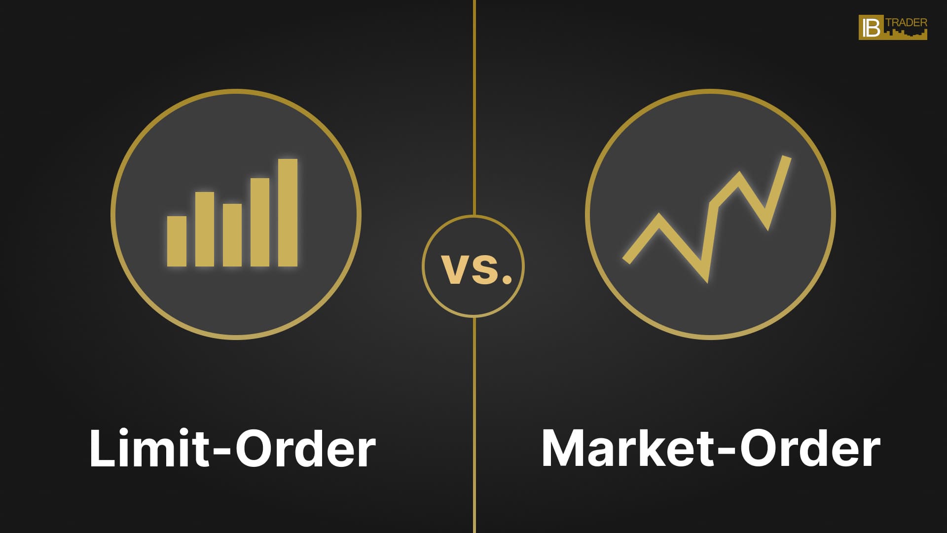 Der Limit-Order-Effekt – Wie funktioniert eigentlich das „Merit-Order ...