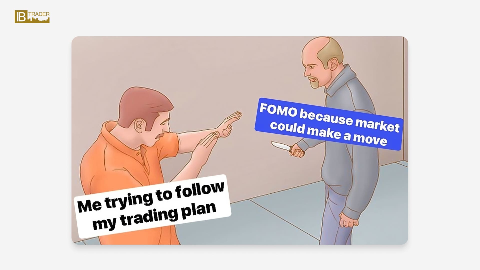 Wie du mit Daytrading Geld verdienst: Ein umfassender Guide für ...