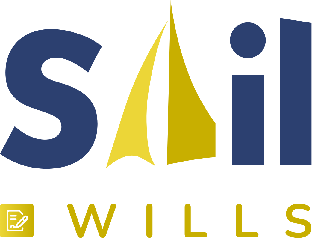 Sail Wills