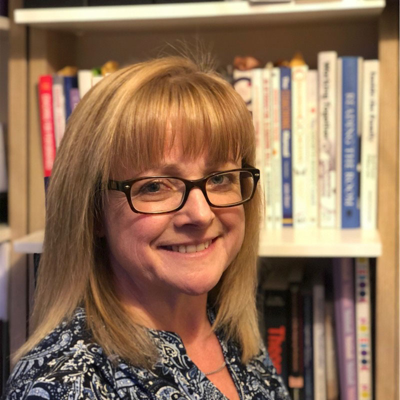 Why Intrepid Associates?