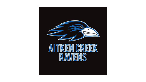 Junior Club Contacts | Craigieburn Eagles BC