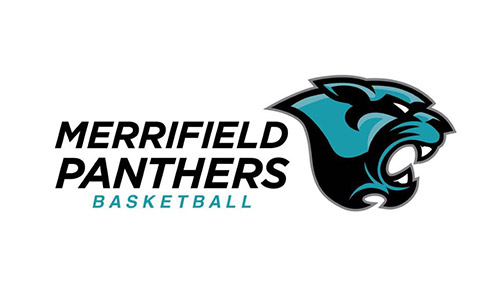 Junior Club Contacts | Craigieburn Eagles BC