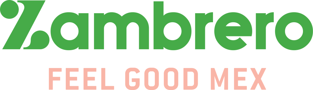 Home | Craigieburn Eagles BC