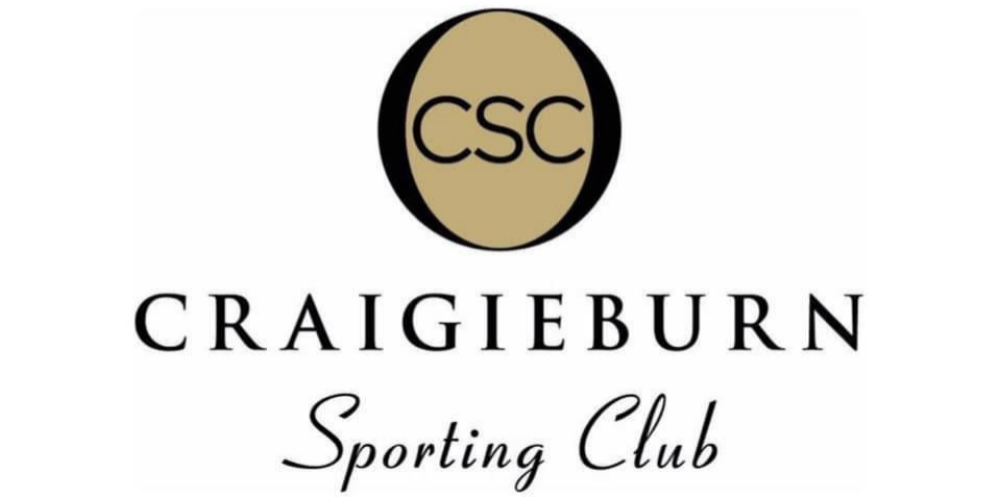 Policies | Craigieburn Eagles BC