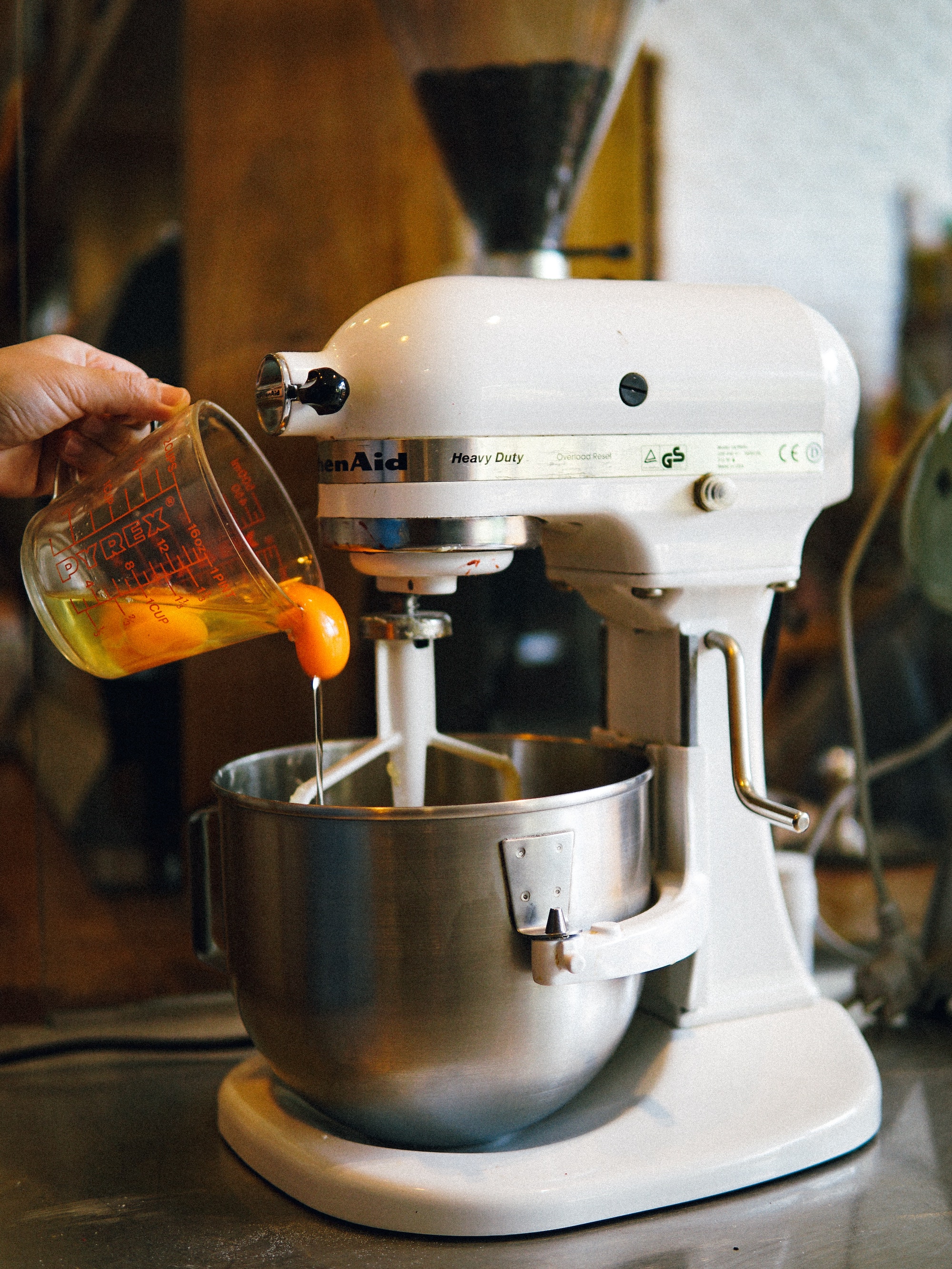 5 Timeless gadgets from the 1920s that are still relevant 100 years later