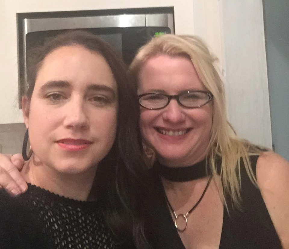 Kelly Watson Pregnant