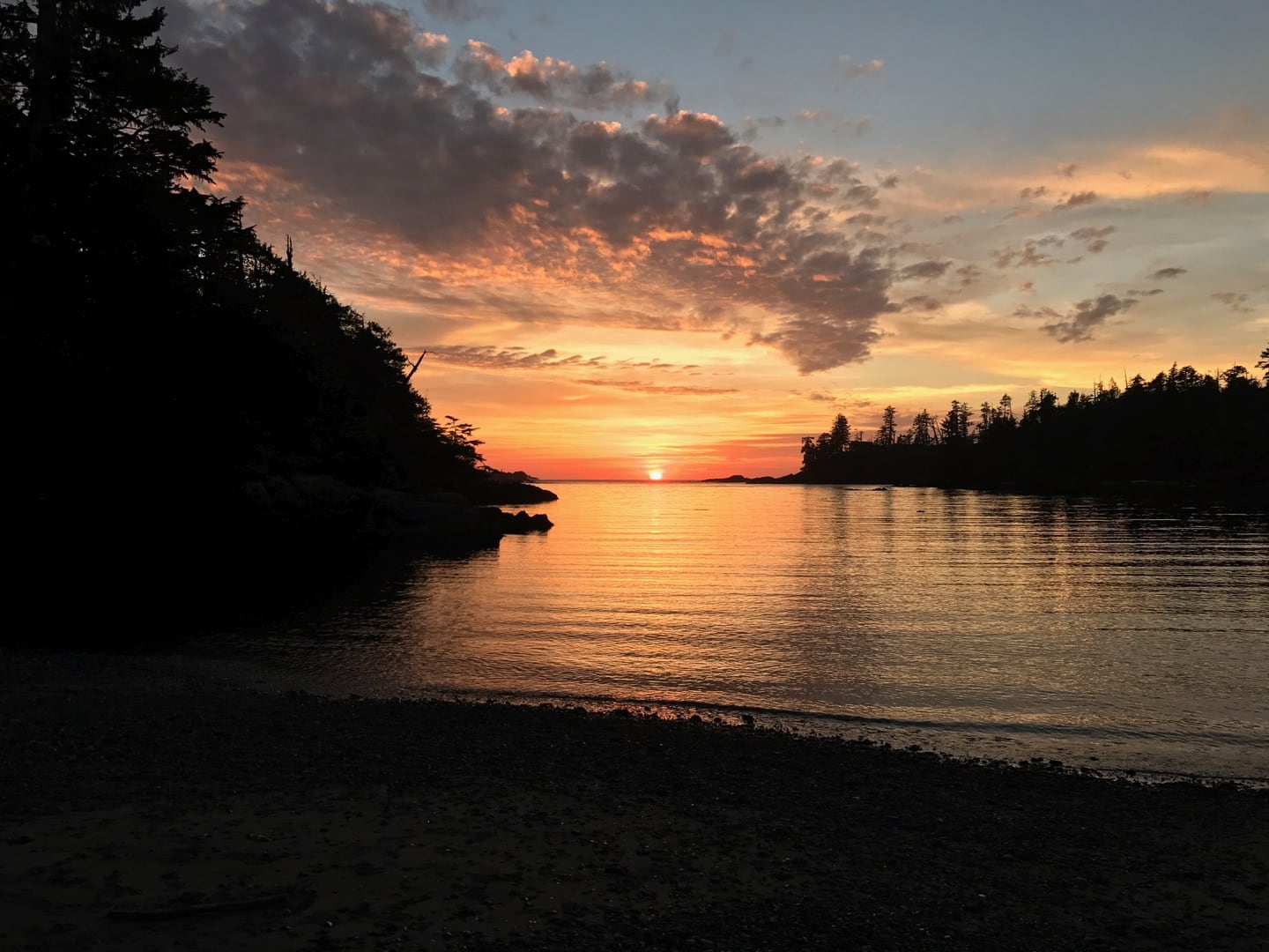 Gallery - Ucluelet Hotel - The Francis Inn