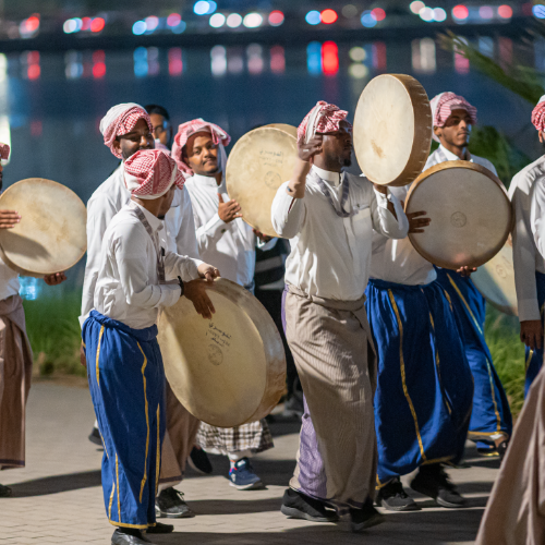 Home [www.visitalbalad.com]