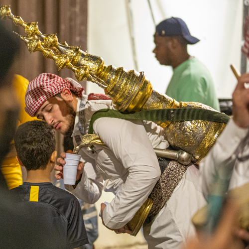 Home [www.visitalbalad.com]