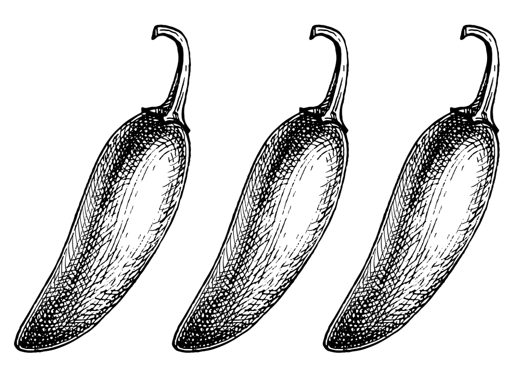 Menu | BnR Country - Your Kinda' Place, Your Kinda' Party