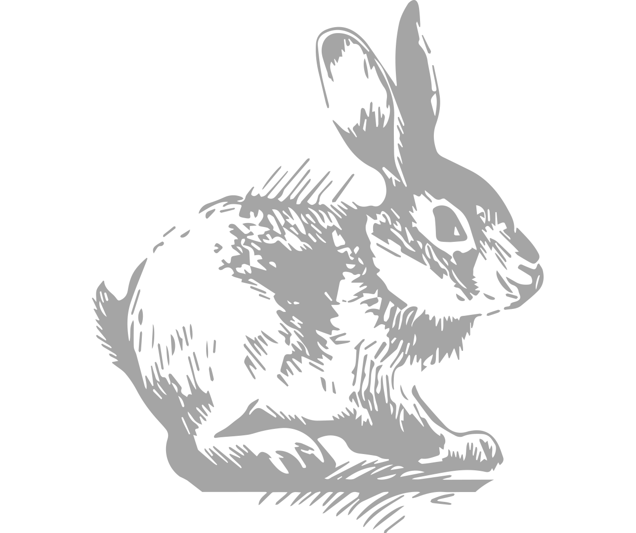 Menu | BnR Country - Your Kinda' Place, Your Kinda' Party