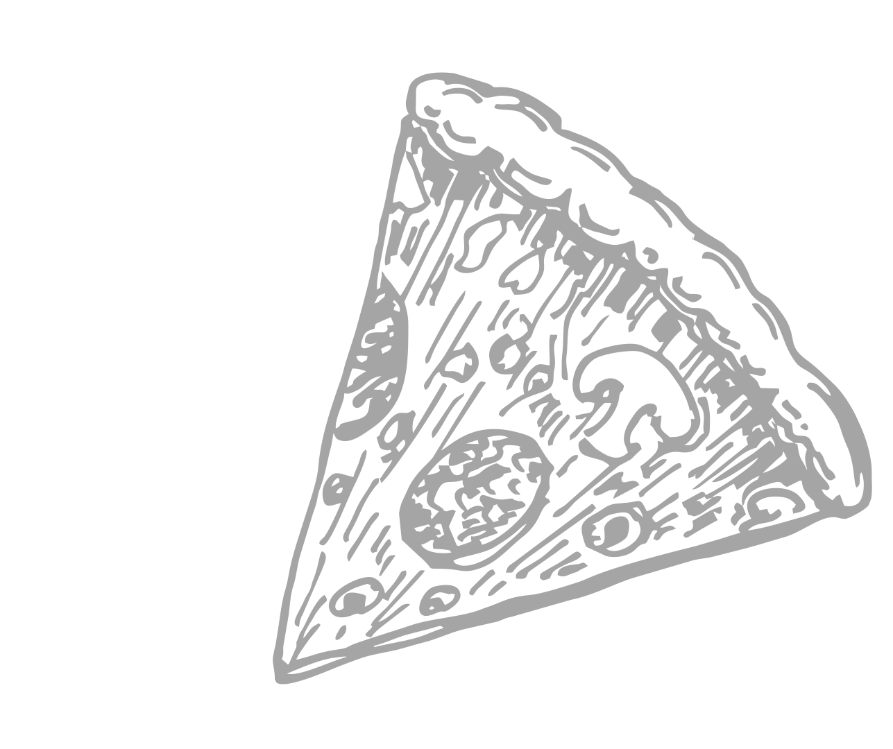 Menu | BnR Country - Your Kinda' Place, Your Kinda' Party