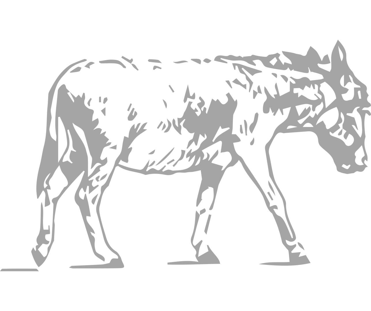 Menu | BnR Country - Your Kinda' Place, Your Kinda' Party