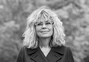 COGNITIVE BEHAVIOR THERAPY AND THE WORKS