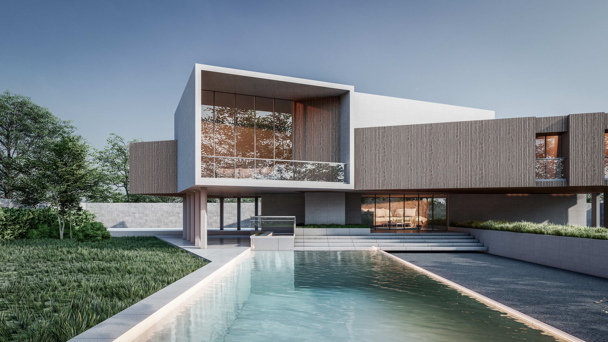 Advantage Lighting Supply