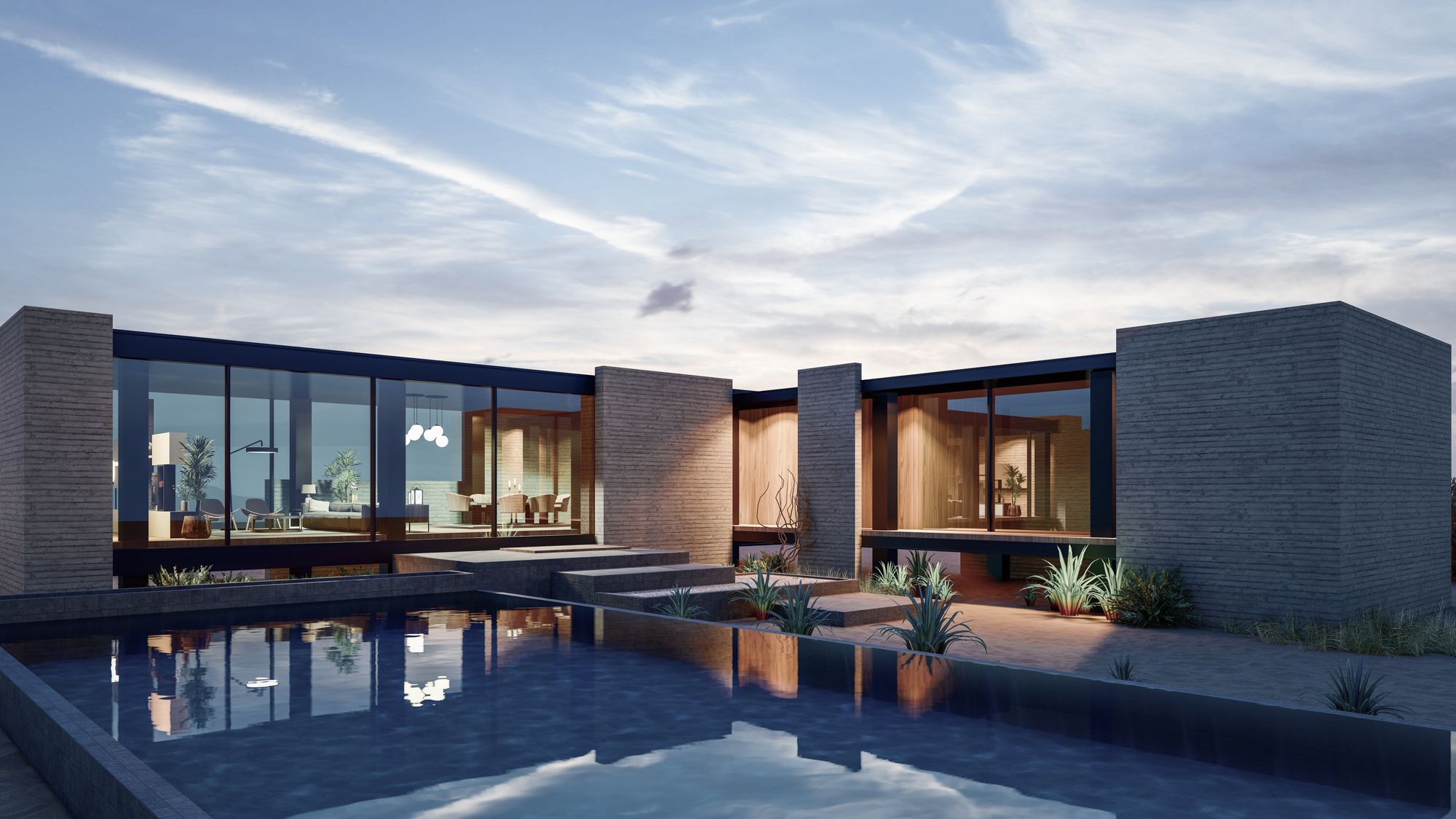 Advantage Lighting Supply