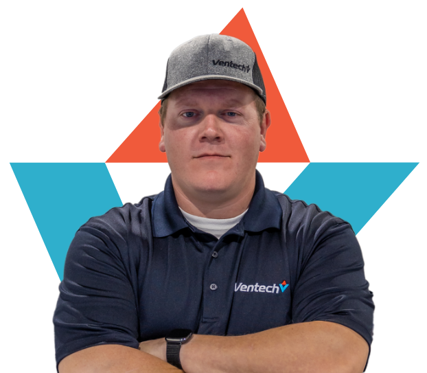 Careers | Ventech Mechanical Contractors