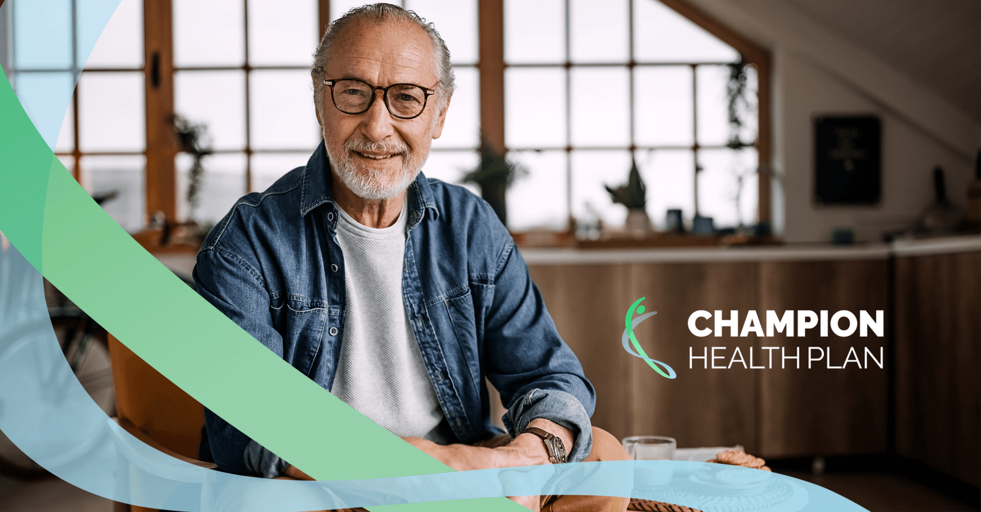 Modera Inc. | Award-Winning Orange County Marketing Agency