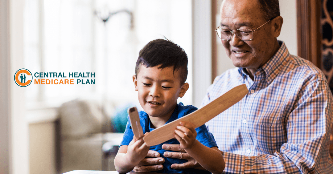 Modera Inc. | Award-Winning Orange County Marketing Agency