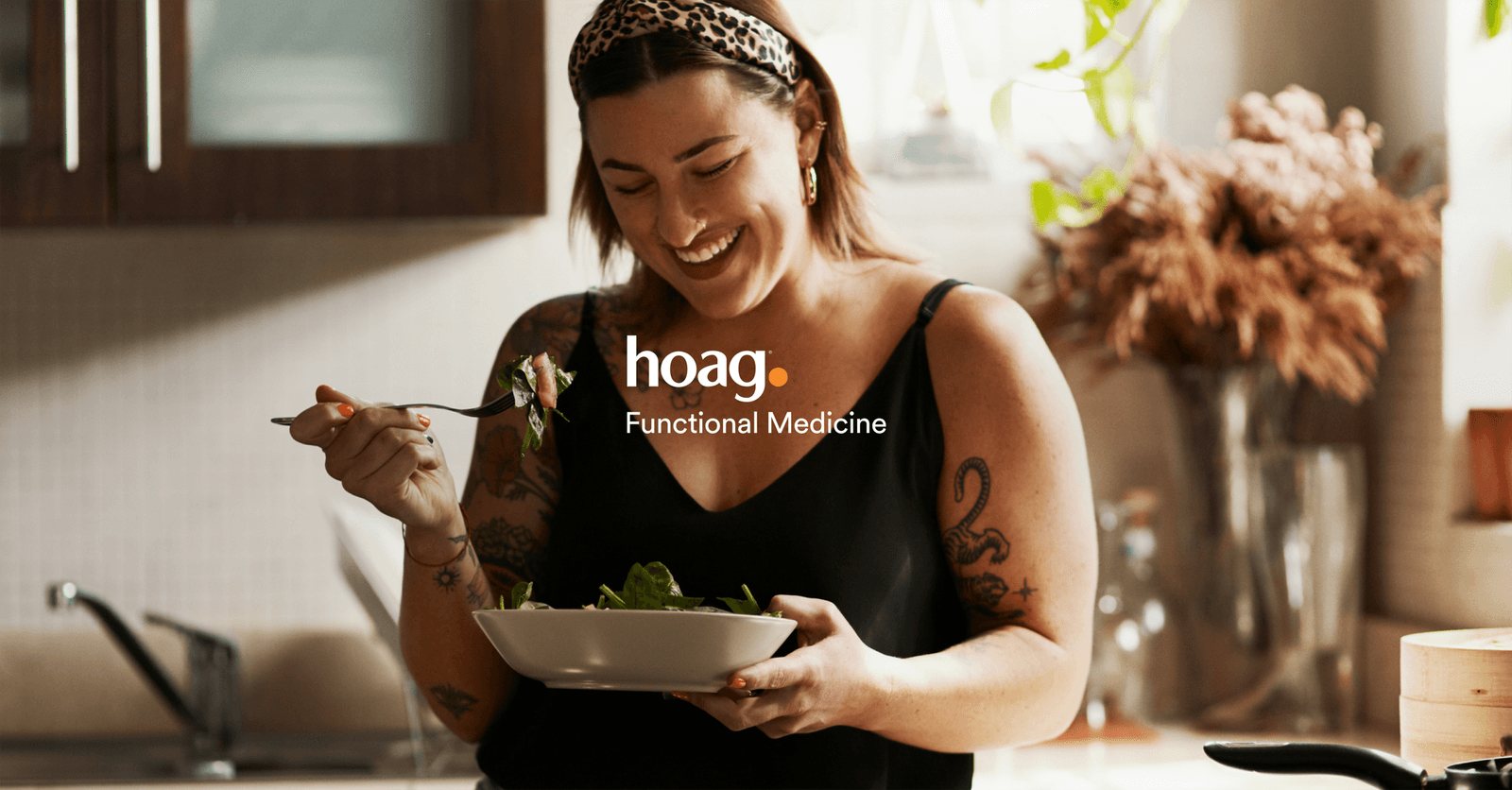 Modera Inc. | Award-Winning Orange County Marketing Agency