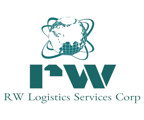 RWlogisticsusa