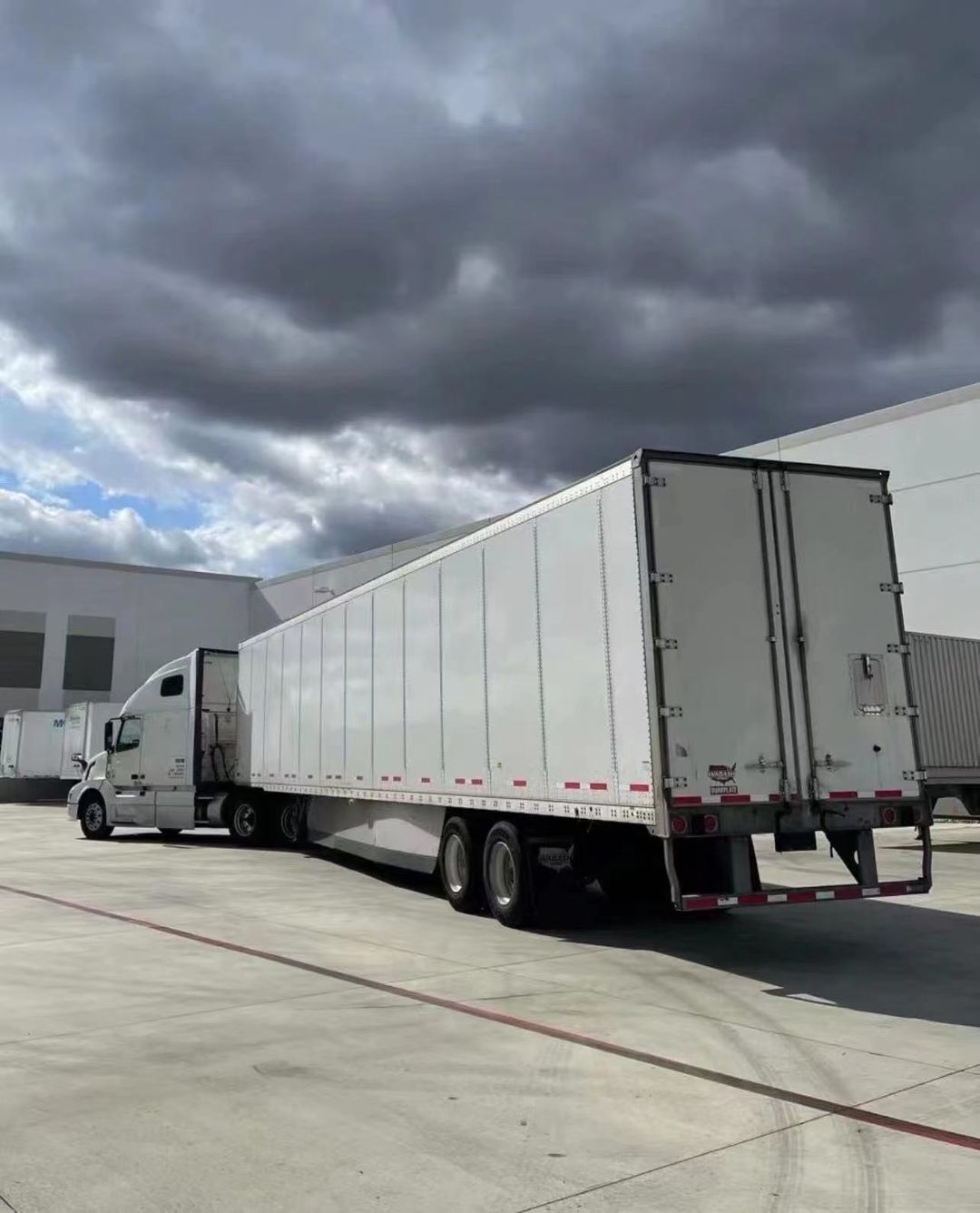 RWlogisticsusa