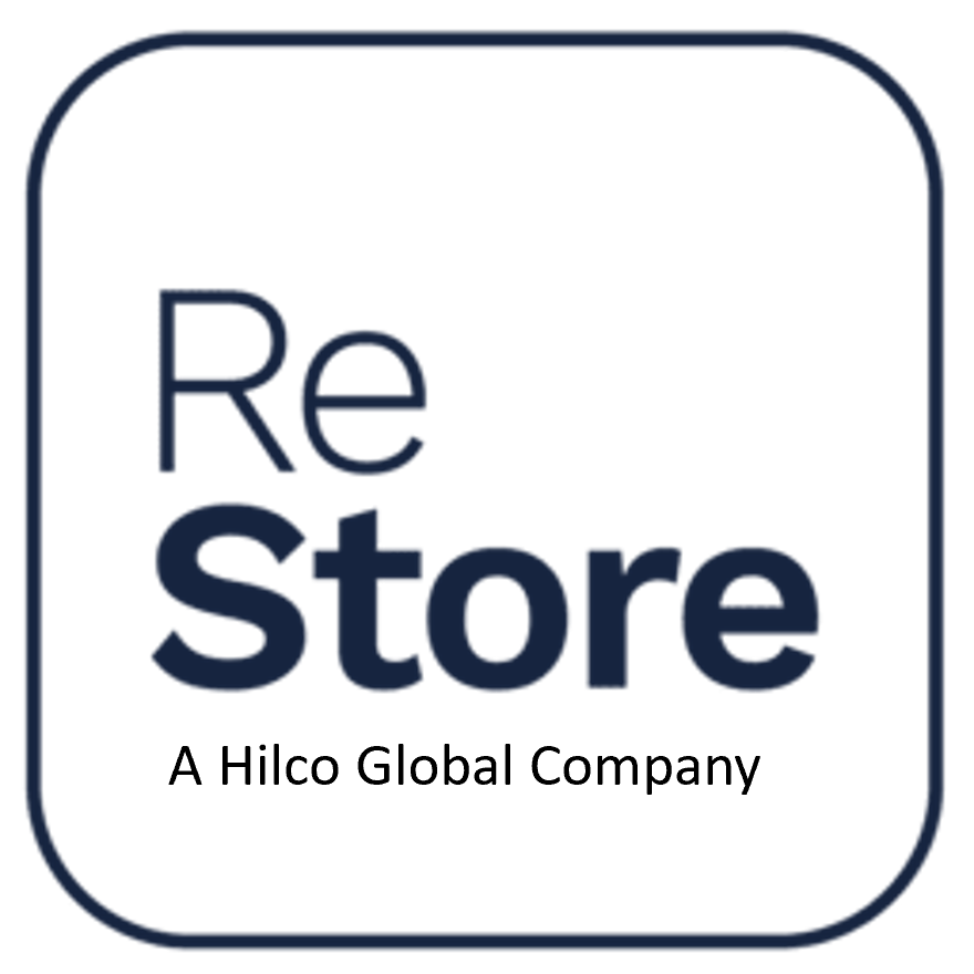 ReStore for Retail