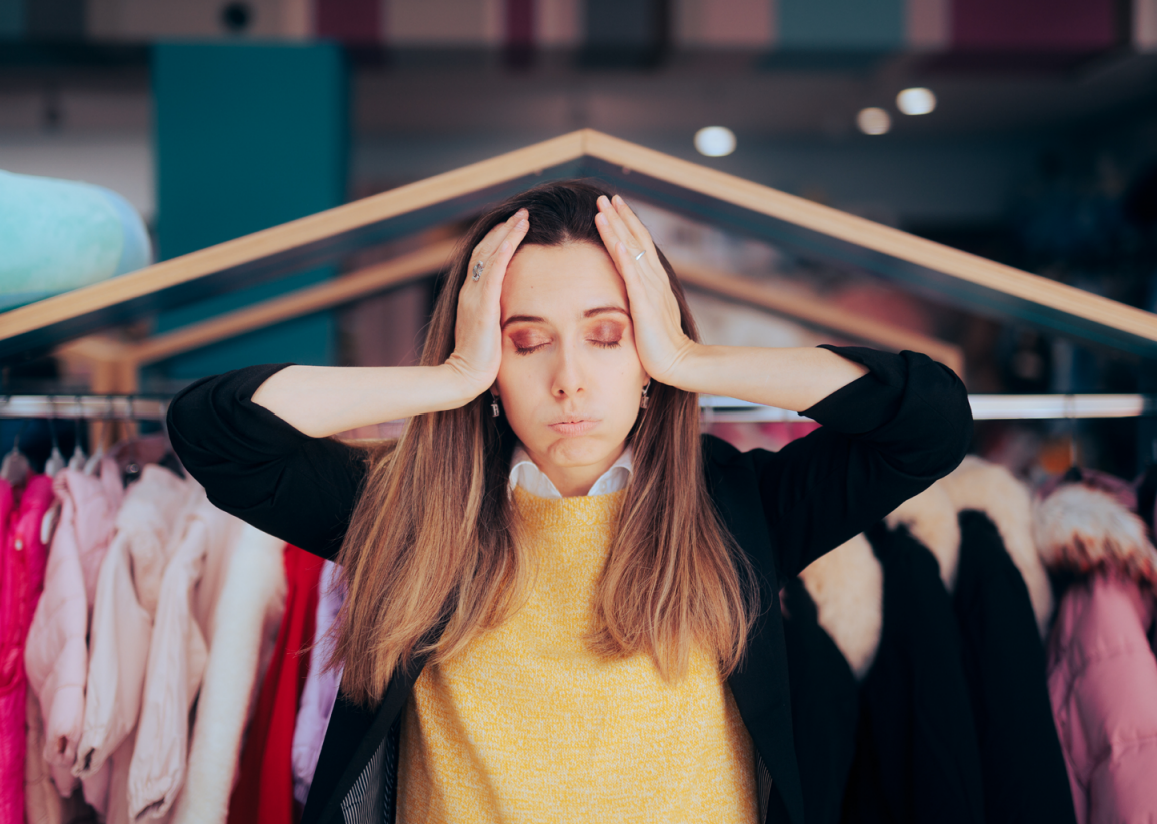 - ReStore for Retail Blog