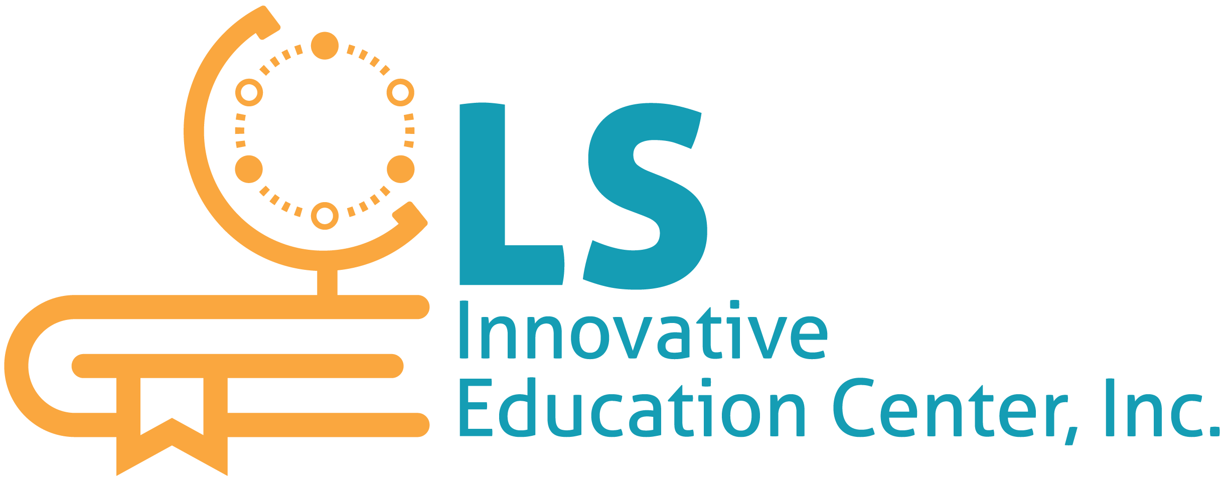 LS Innovative Education Center