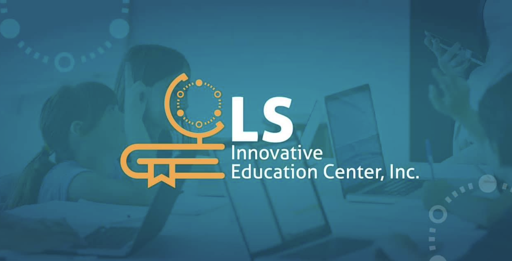 LS Innovative Education Center