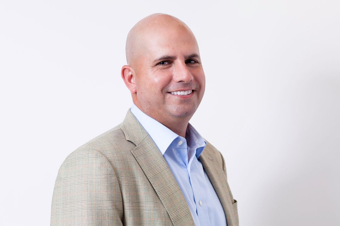 Leadership | Sabio Holdings