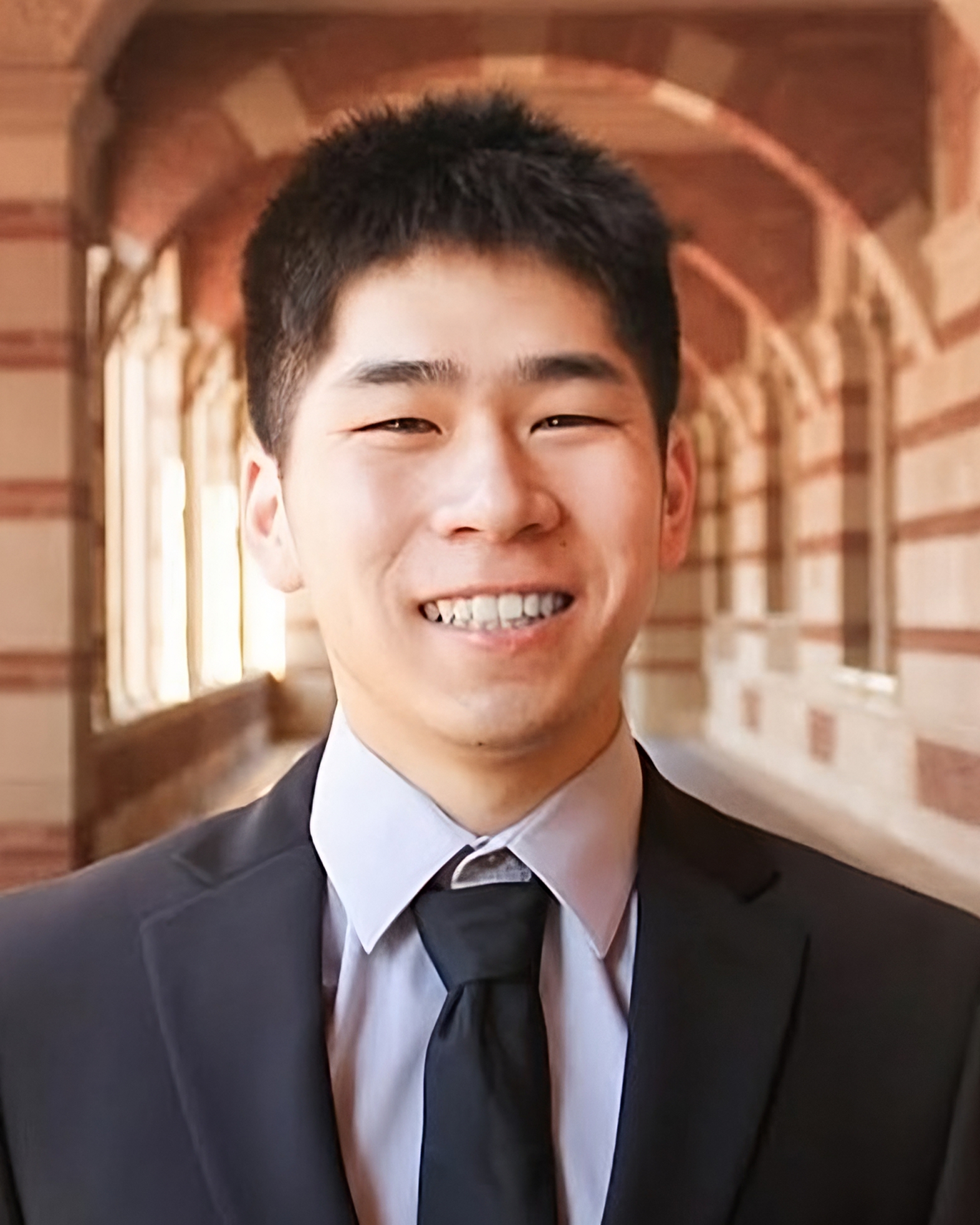 Westwoood Tutors | Hand-picked from UCLA