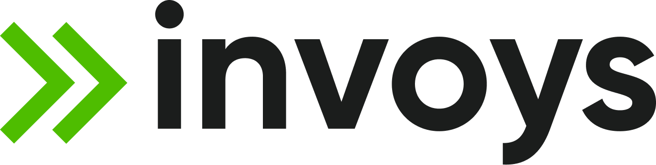 Smart and simple invoice payments | invoys.io