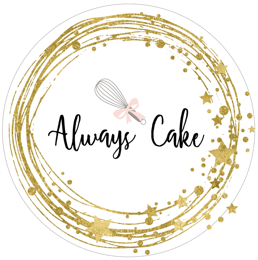 Always Cake - Café & Bakery - Stydd Gardens
