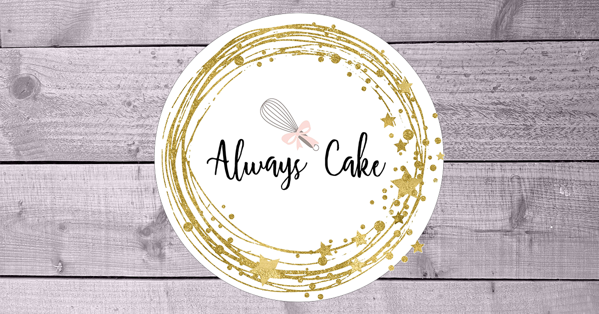 Always Cake - Café & Bakery - Stydd Gardens