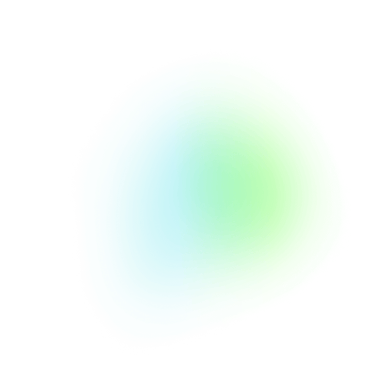 The 5 Best Design of Experiment (DoE) software