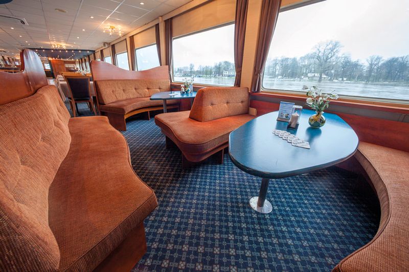 Jan Plezier ~ De Nirvana