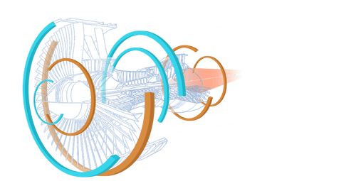 Tutorial en video de nanoCAD