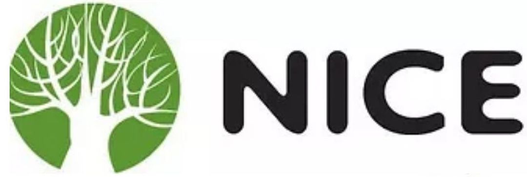 NICE - National Initiative for the Care of the Elderly in Canada ...