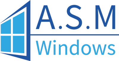 ASM Windows