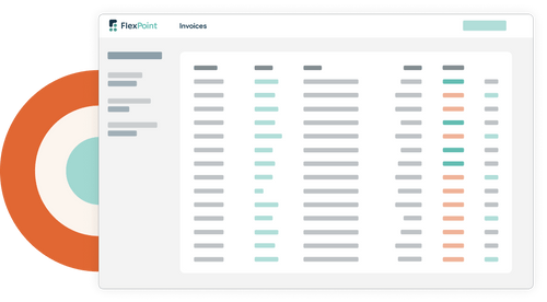 FlexPoint Payments Solution