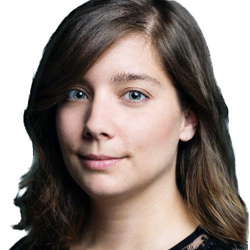 Garage&co | Incubation startup hardtech