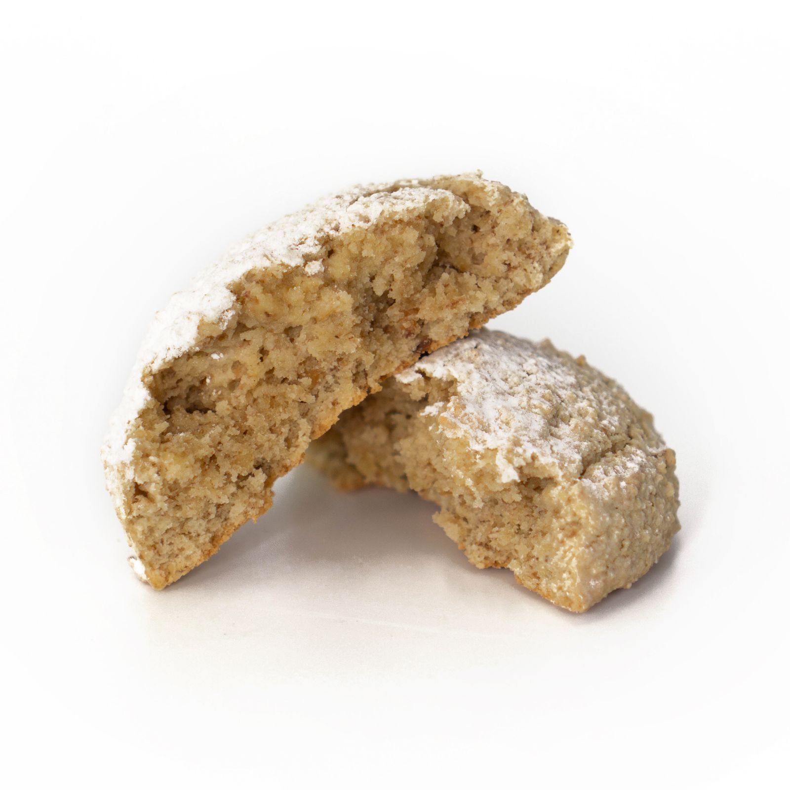 Pâinea lui Dumnezeu