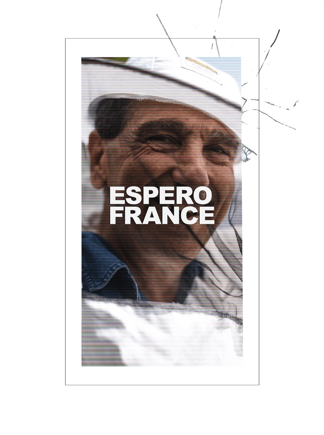 Espero France